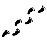 FAQs – Cascade Foot Care by Nurses